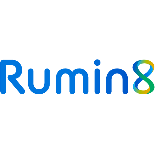 Home - Rumin8